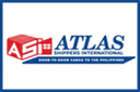 Atlas Shippers